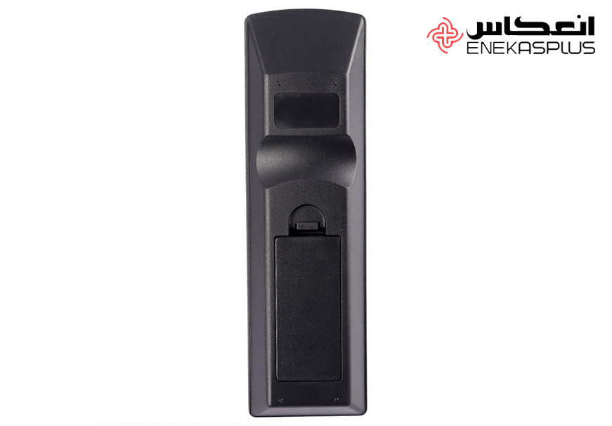 گیرنده دیجیتال دنای STB1032H | Full HD، HDMI، USB و ضبط برنامه